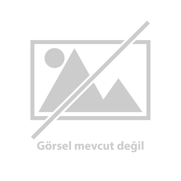 Çerezza Popcorn Sade Aile Boy 80 g | Bizim Toptan